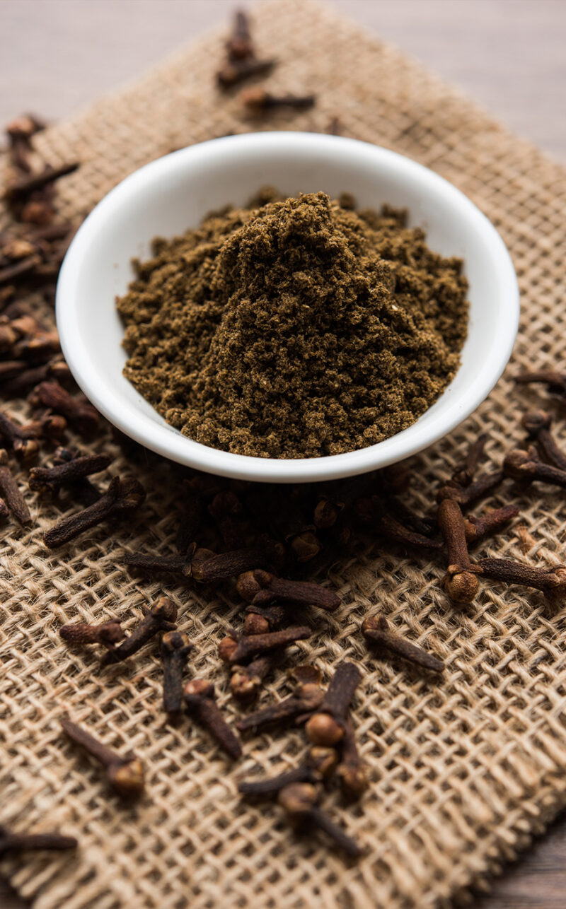 Malaysian-Rendang-Spices - FOTW